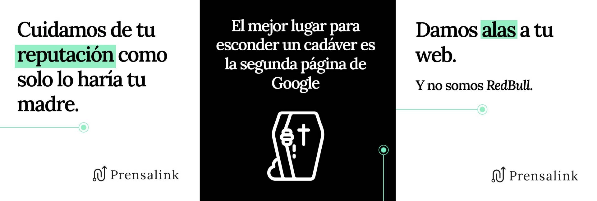 Te contamos cómo definir el tono de voz de tu marca + 4 ejemplos